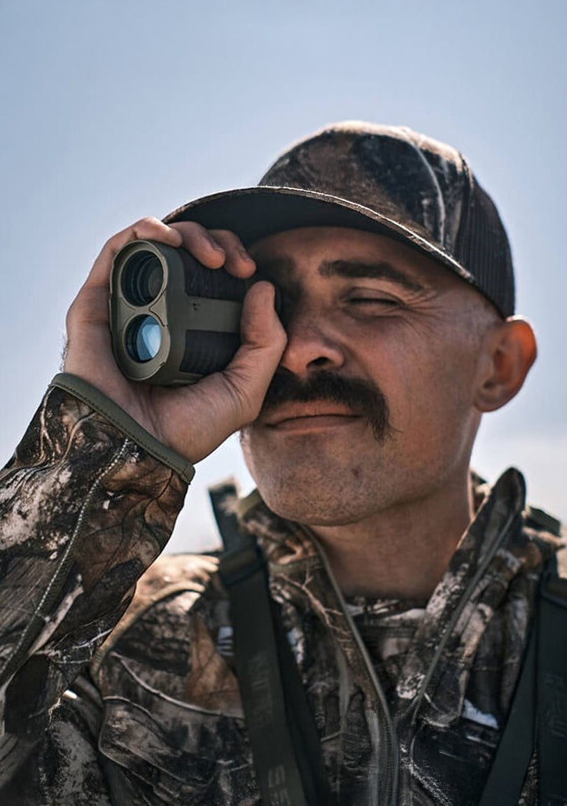 Bone Collector Rangefinder Official Website – Precision, reliability ...