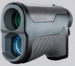 Bone Collector Rangefinder Official Website – Precision, reliability ...