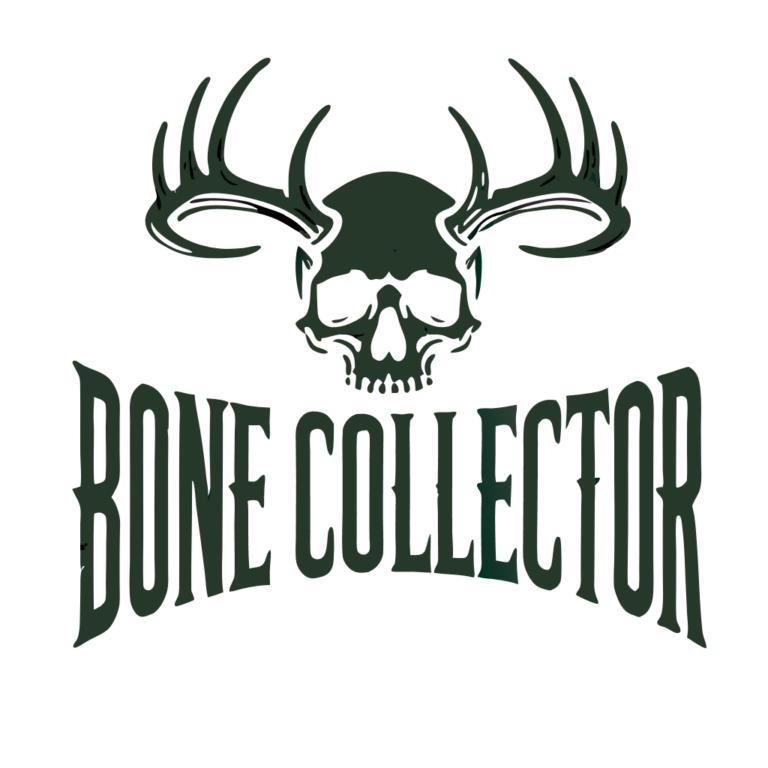 Bone Collector Rangefinder Official Website – Precision, reliability ...
